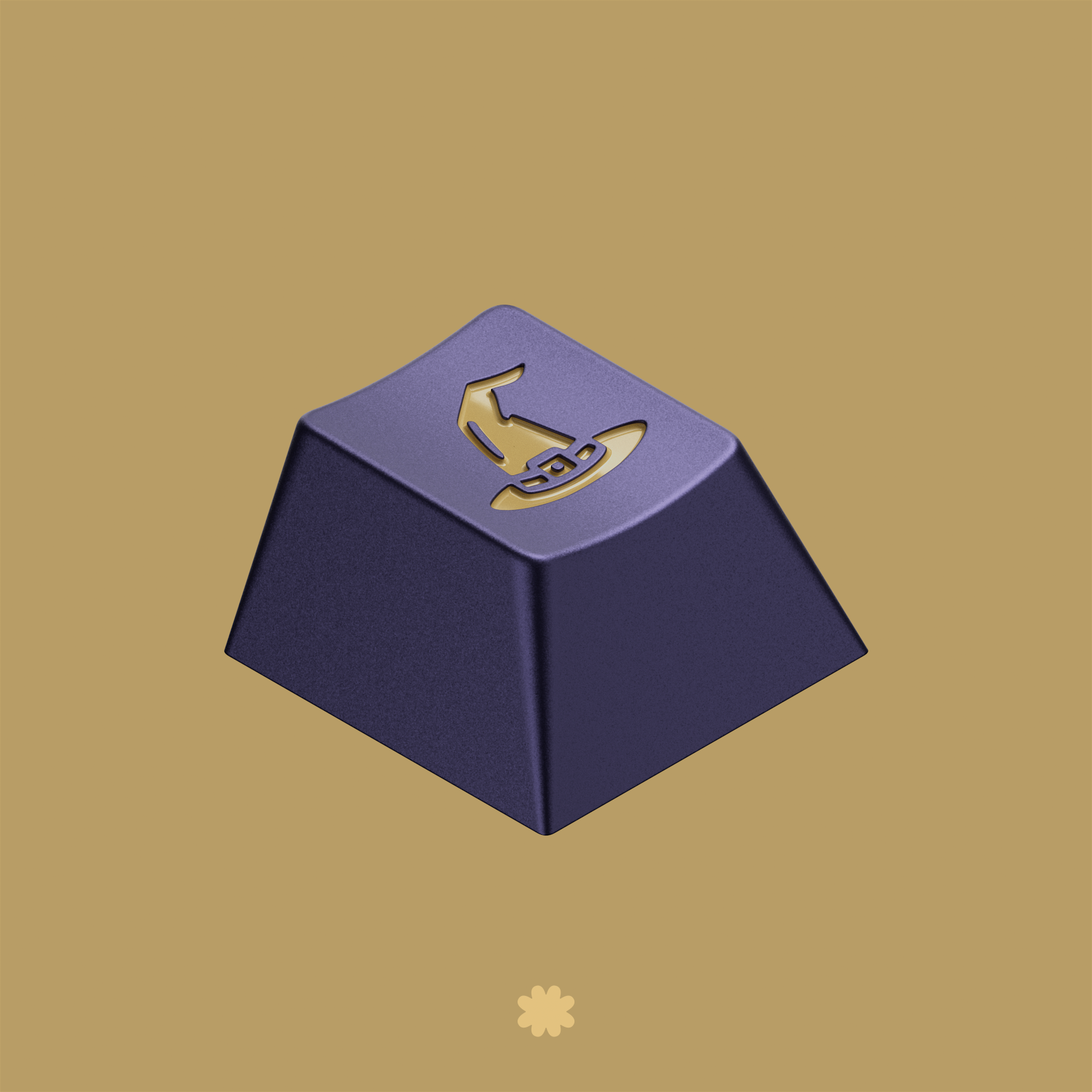 (In Stock) Hibi x ePBT Witch Extras