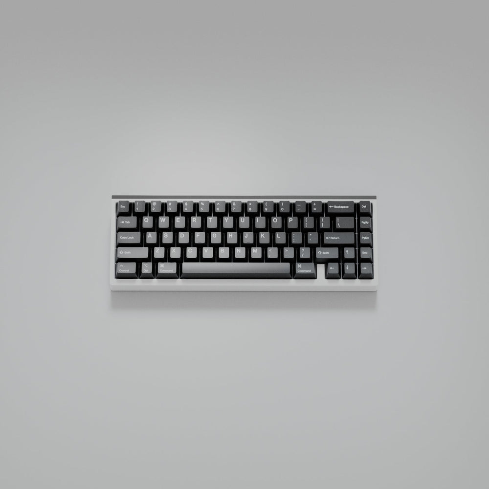(In Stock) Mode Keycaps – proto[Typist] Keyboards