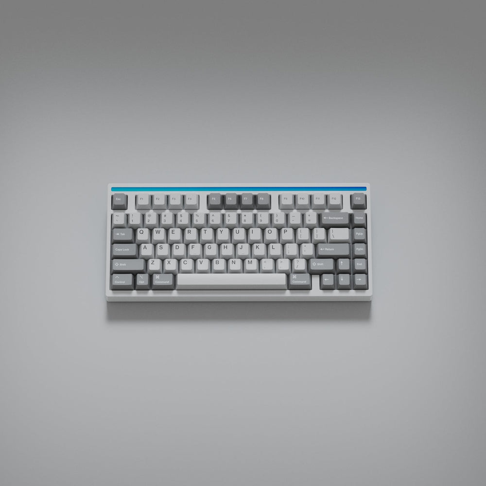 (In Stock) Mode Keycaps – proto[Typist] Keyboards