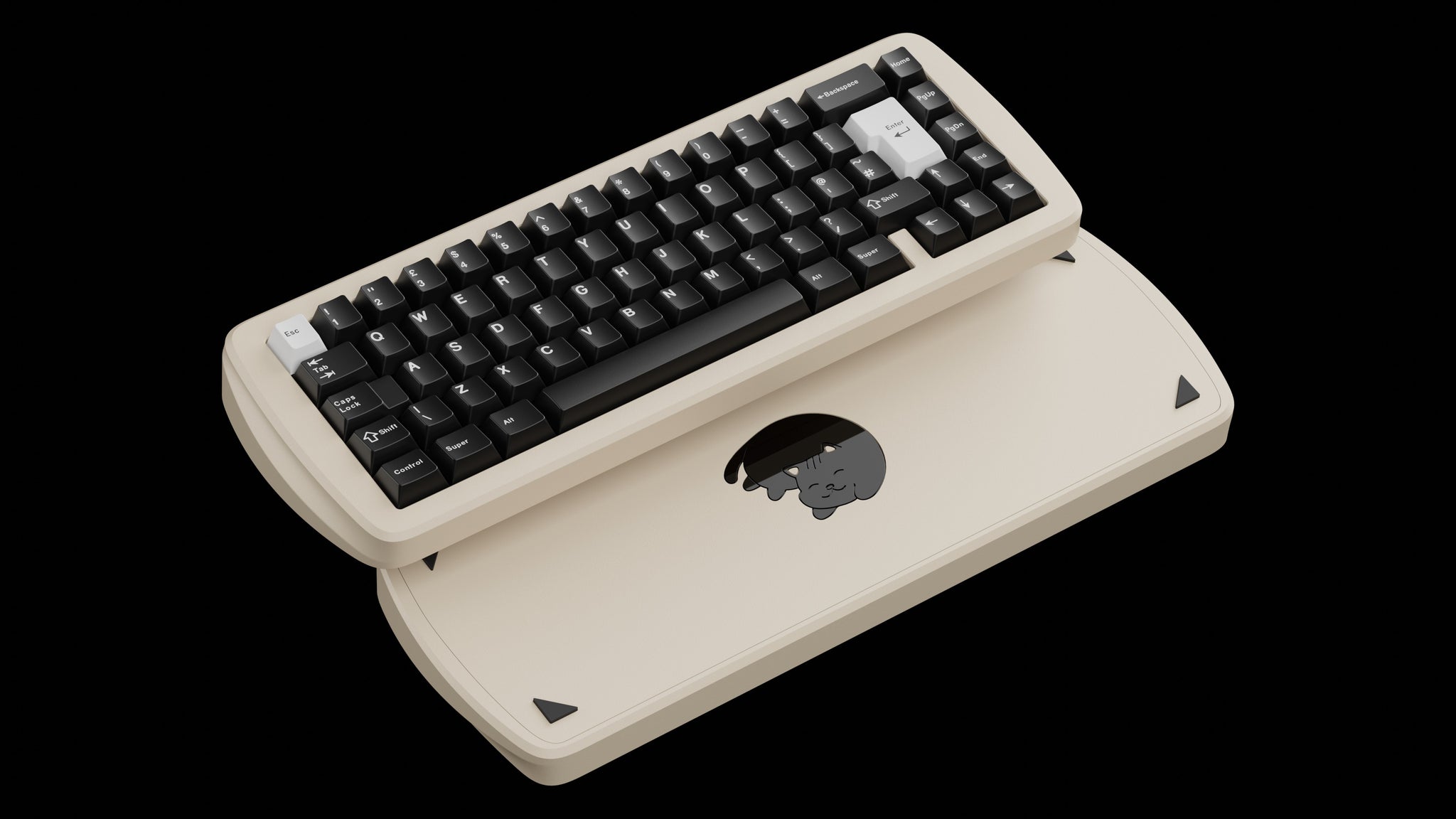 Proto[Typist] Keyboards – proto[Typist] Keyboards