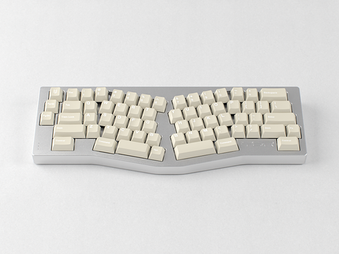 (In Stock) GMK CYL Modern Materials Keycaps – proto[Typist] Keyboards