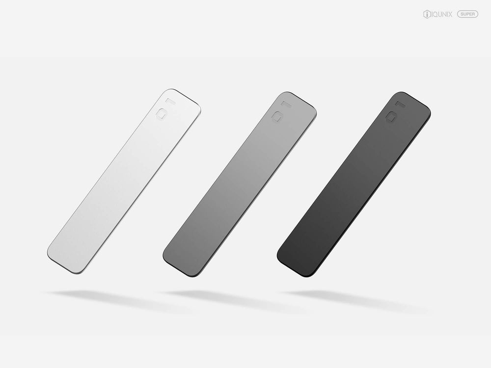 (Group Buy) Tilly 60 Keyboard Kit – proto[Typist] Keyboards