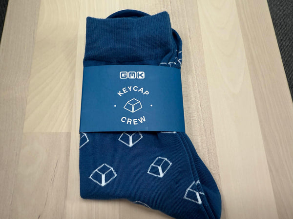 (In Stock) GMK Apparel