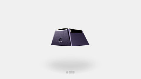 (In Stock) Hibi x GMK Phantom – proto[Typist] Keyboards