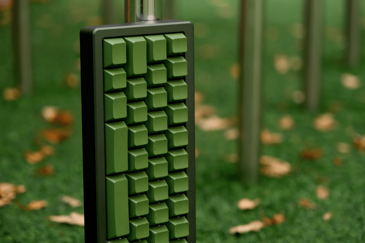 (In Stock) Notfromsam S46 R2 Keyboard Kit