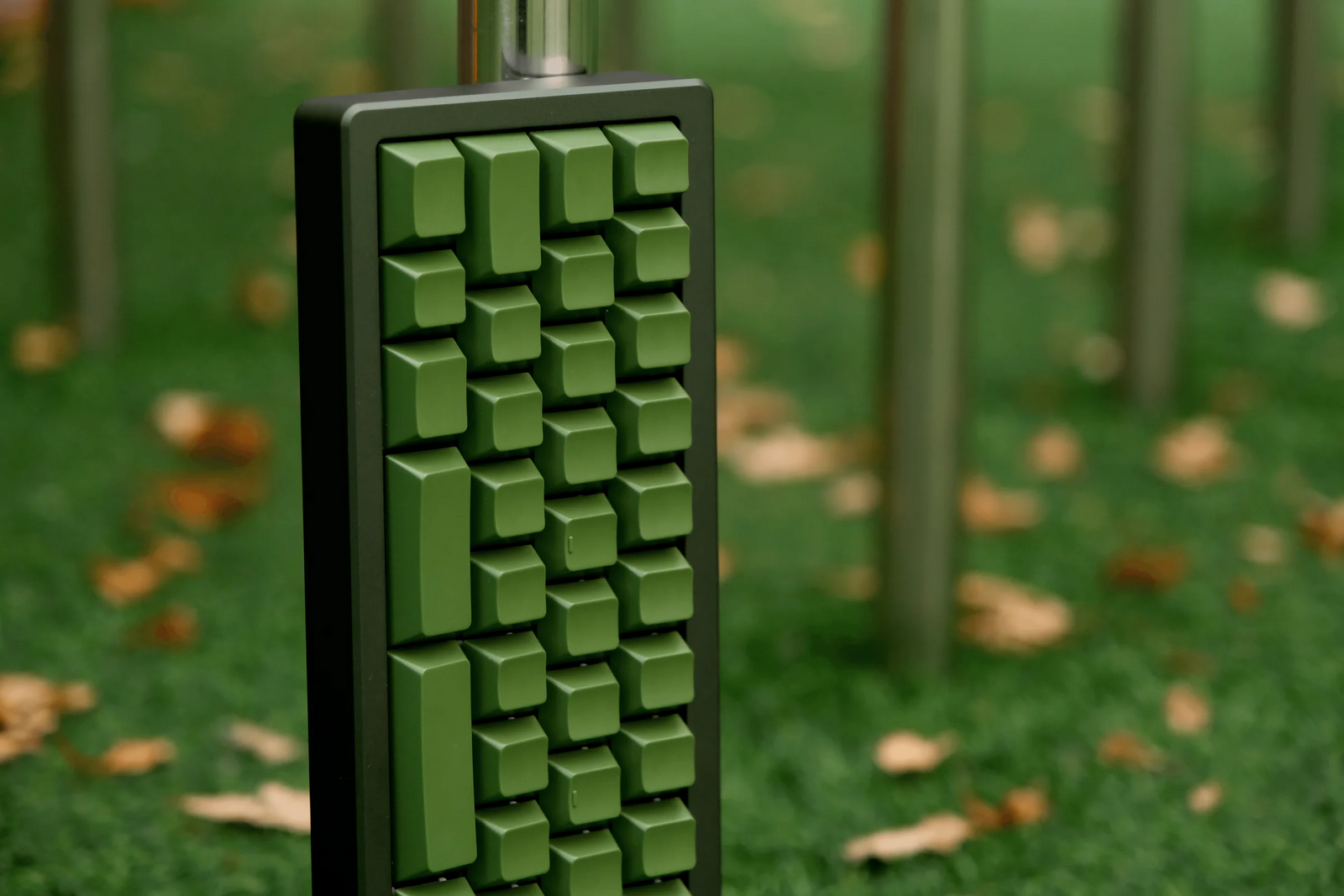 (In Stock) Notfromsam S46 R2 Keyboard Kit