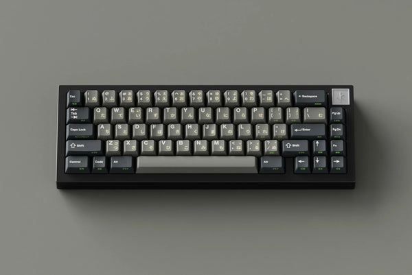 In Stock Keycap Sets