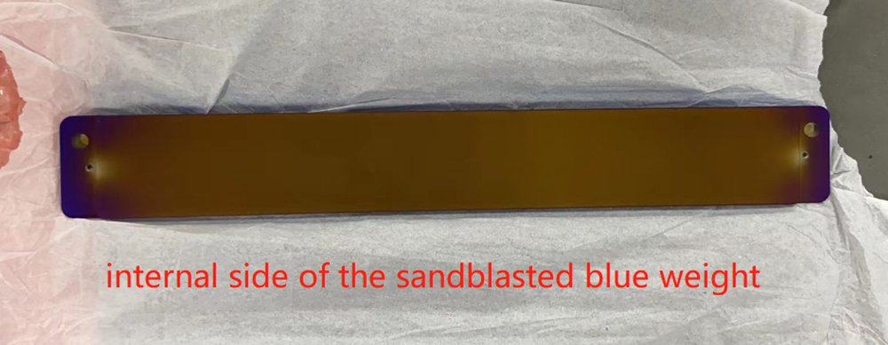 (Group Buy) Cub65 Keyboard Kit – proto[Typist] Keyboards