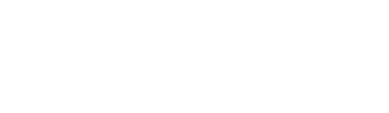 Proto[Typist] Keyboards – proto[Typist] Keyboards