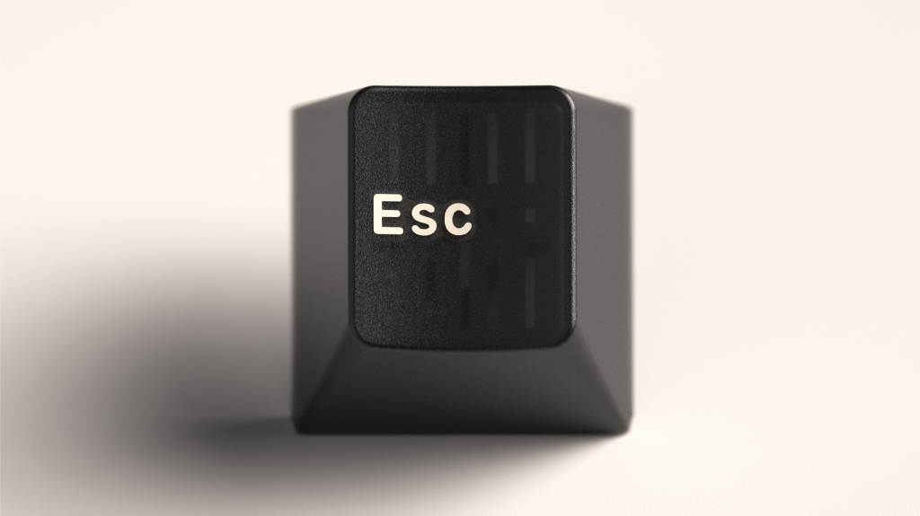 (Group Buy) GMK Black Snail – proto[Typist] Keyboards