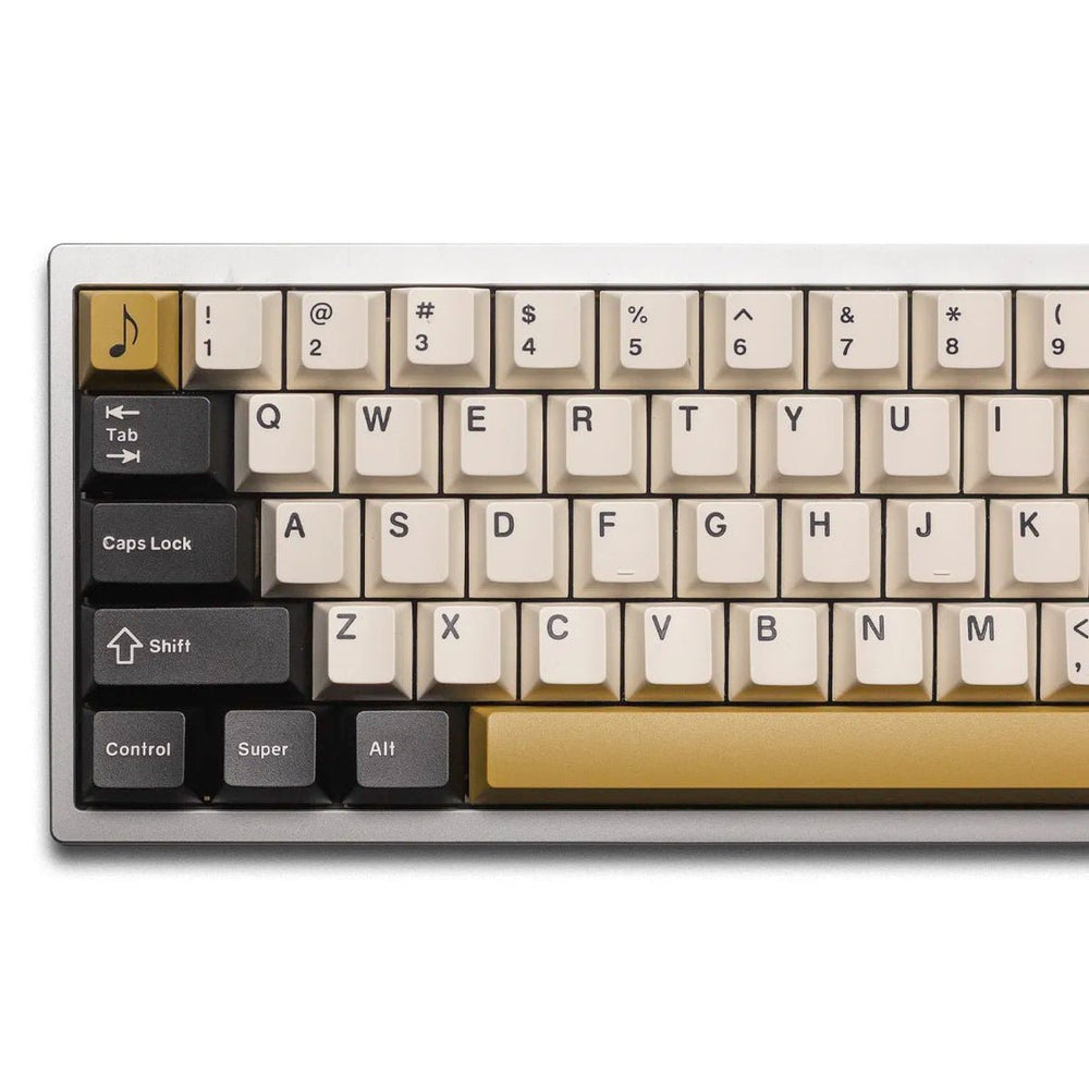 (In Stock) SW Maestro Keycaps