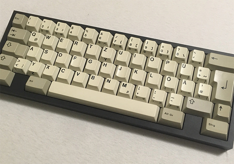 (In Stock) IDB60 B-Stock Parts