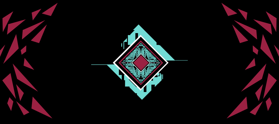 (Group Buy) KAT Drifter Deskmat