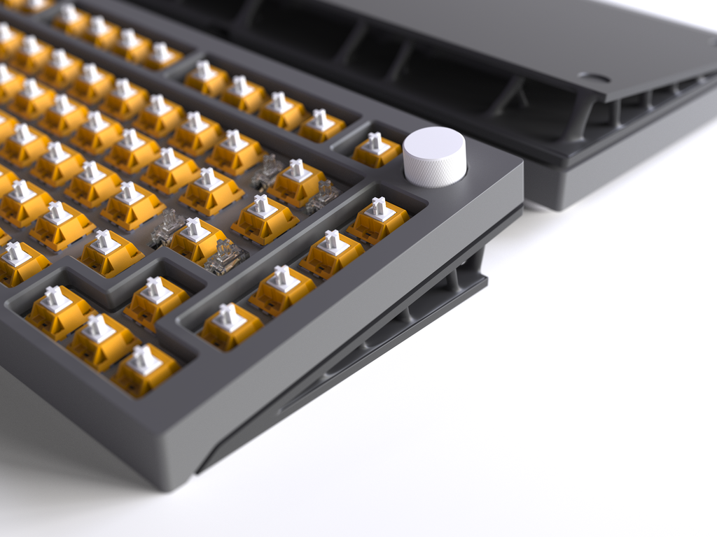 (In Stock) EV-00 Linear Switch (10 pack)