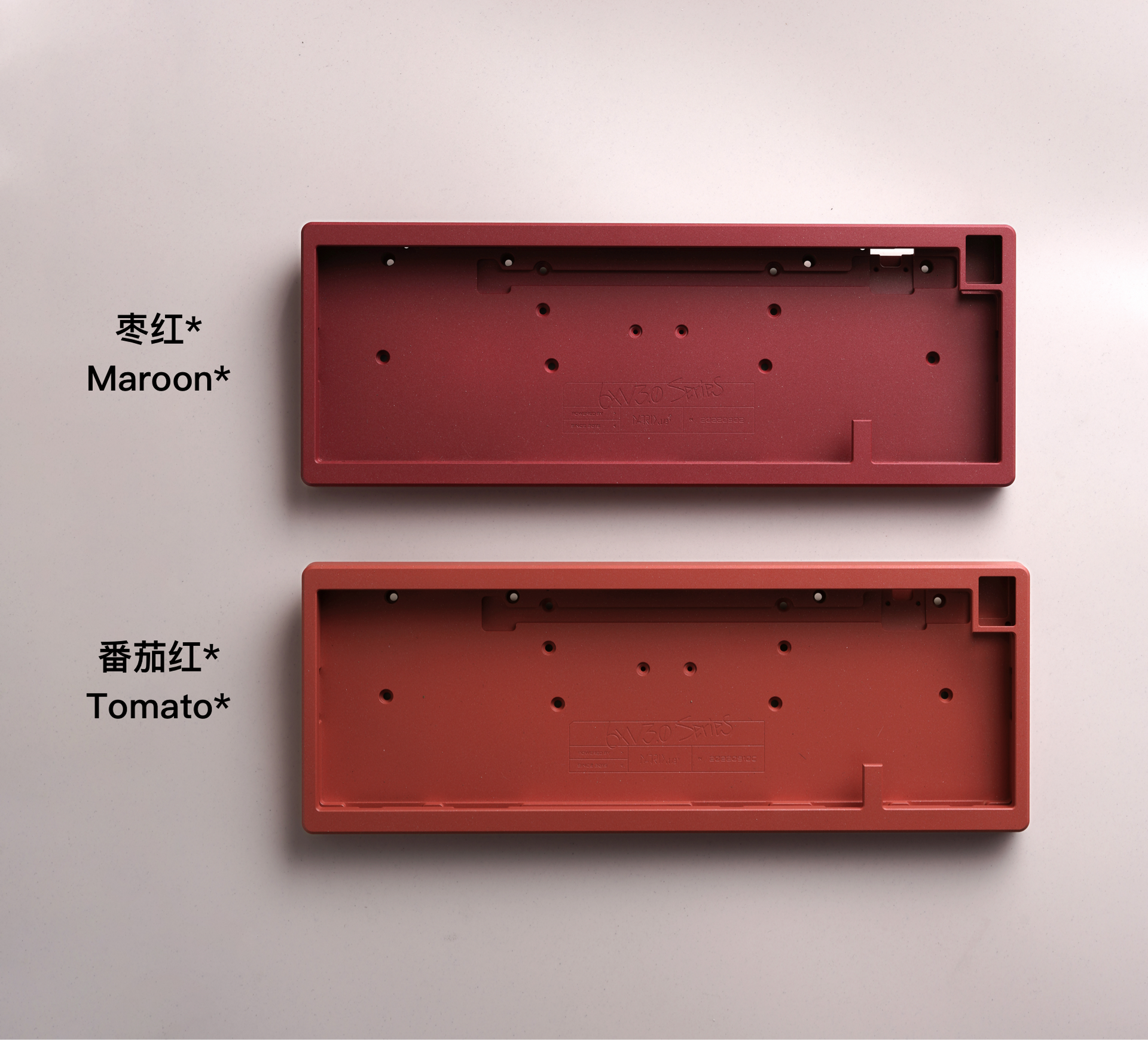 redseries.png?v=1667554595& redseries.png?v=1667554595&