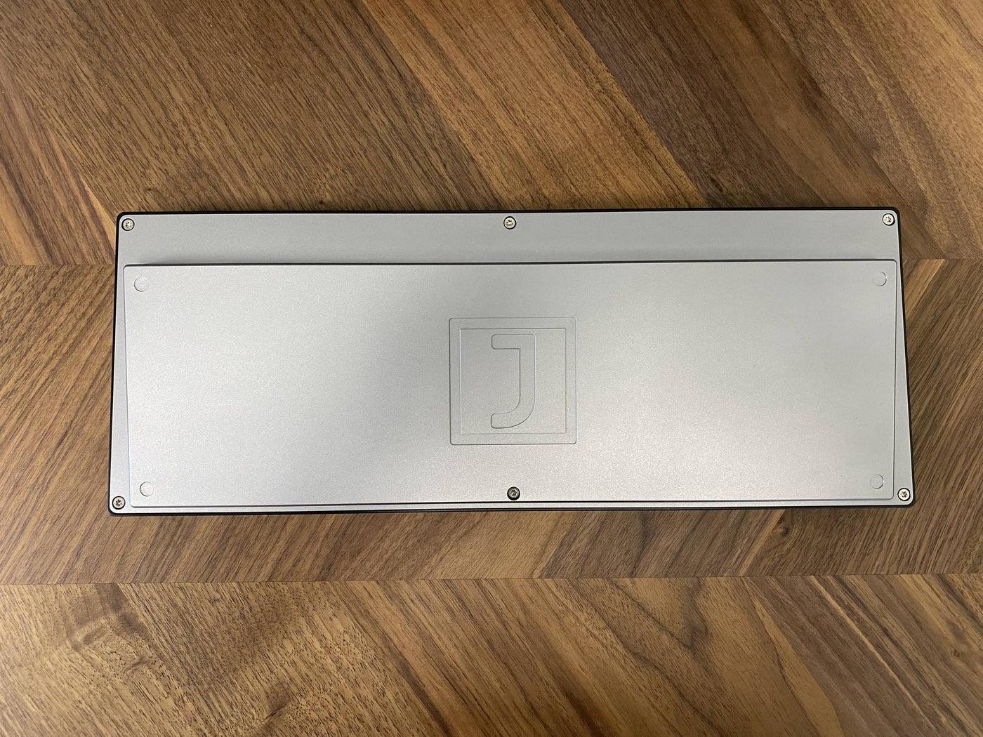 (In Stock) J-01 rev 1 Extra Parts
